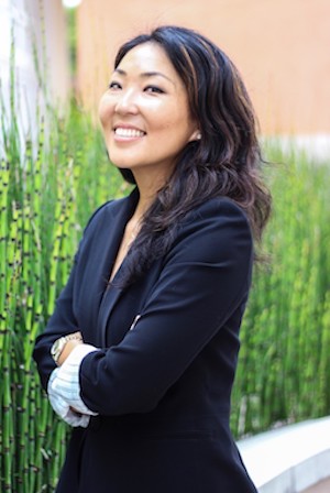 Rising Houser| Housing Finance Magazine