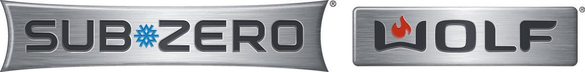 Sub-Zero | Architect Magazine