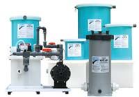 PRODUCT SHOWCASE| Aquatics International Magazine