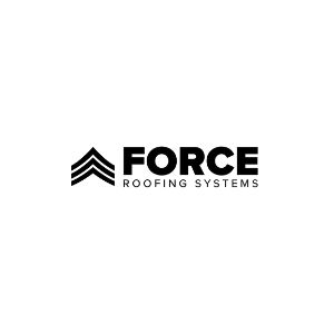 Force Roofing Systems | Builder Magazine