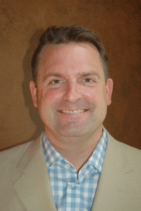 Applied Software Names Construction Industry Veteran Clay Smith as ...