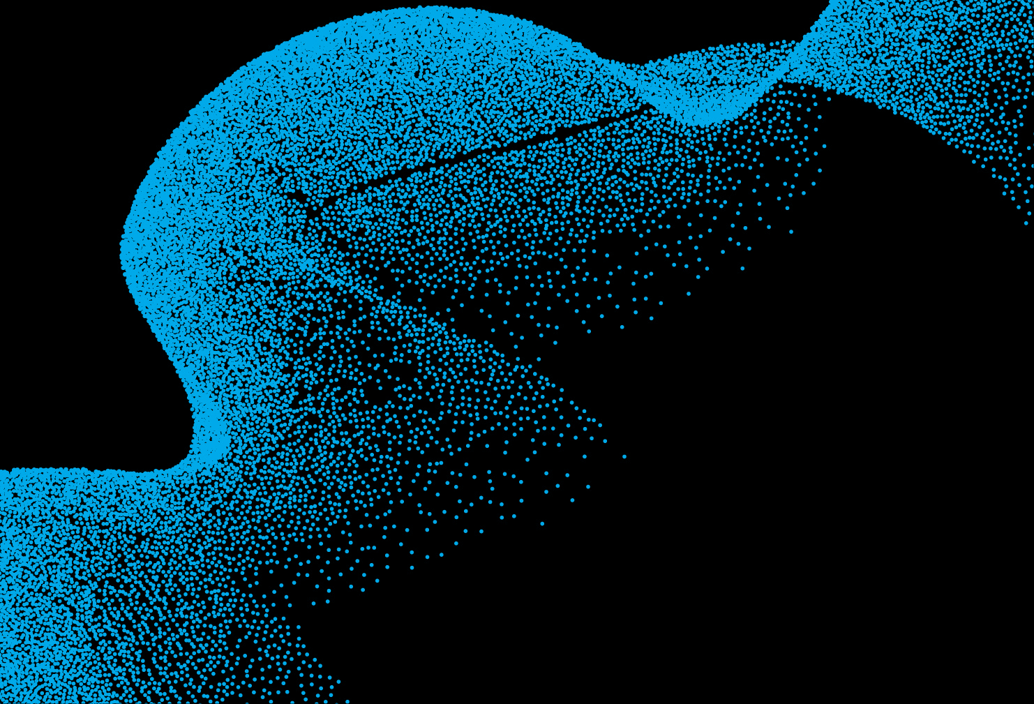 Tech Trends: Color Quest | Architect Magazine