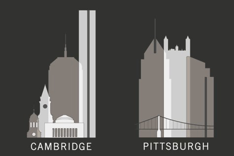 Studioi Joins Lam Partners | Architect Magazine