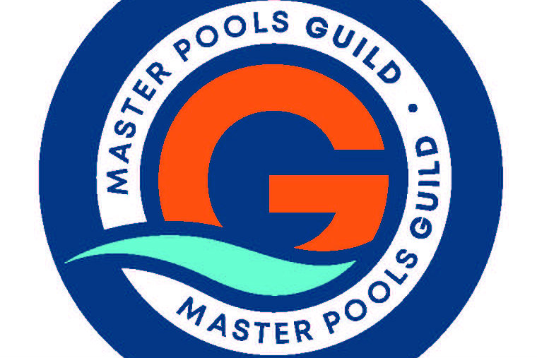 Master Pools Guild Overhauls Branding to Protect Intellectual Property ...