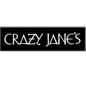 Crazy Jane's | Architect Magazine