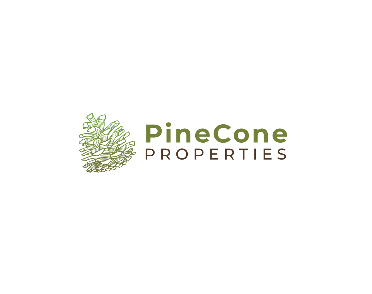 PineCone Properties | Builder Magazine