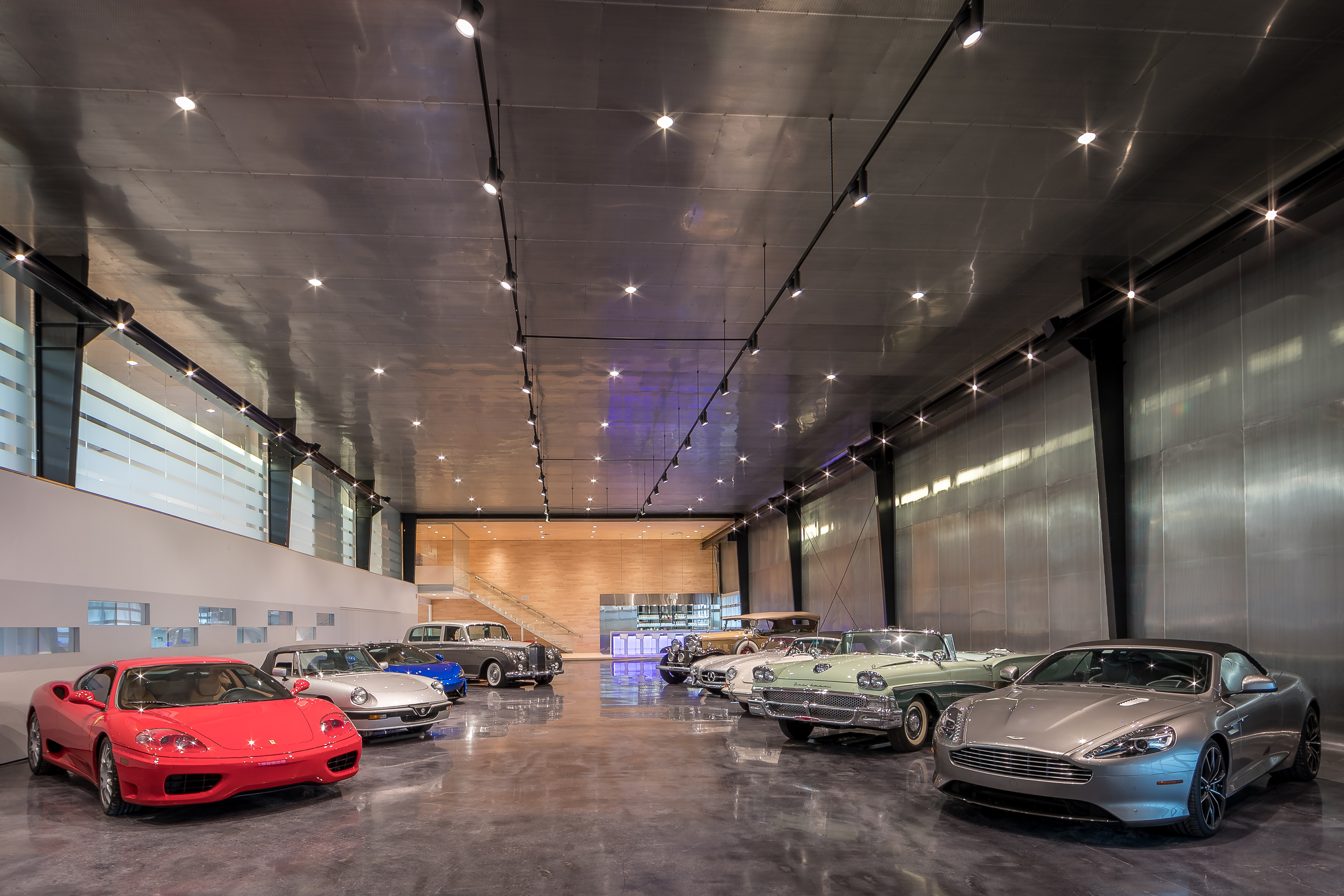 Car Showroom Design Standards Pdf Car Showroom Floor Plan Pdf Car Showroom Design Standards Pdf Car Showroom Floor Plan Pdf