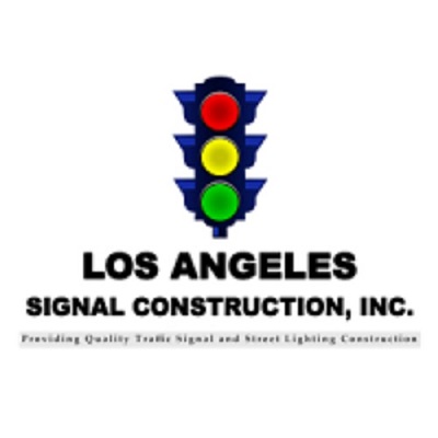 Los Angeles Signal Construction, Inc. | Architect Magazine