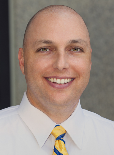 Alex Barthet| Pool & Spa News