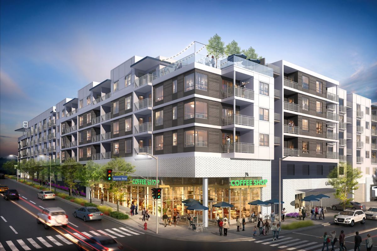 Cityview Slated to Complete Los Angeles Filipinotown Mixed-Use Project ...
