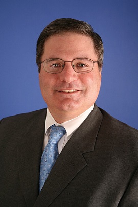 David Gasson | JLC Online