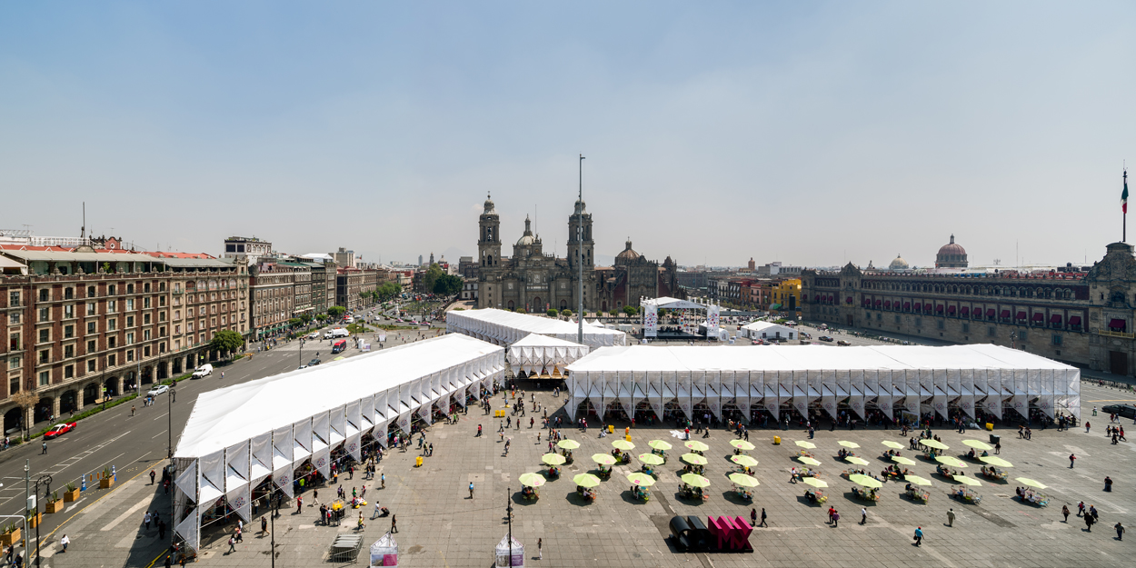 FCA | Architect Magazine