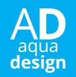 Aqua Design| Pool & Spa News