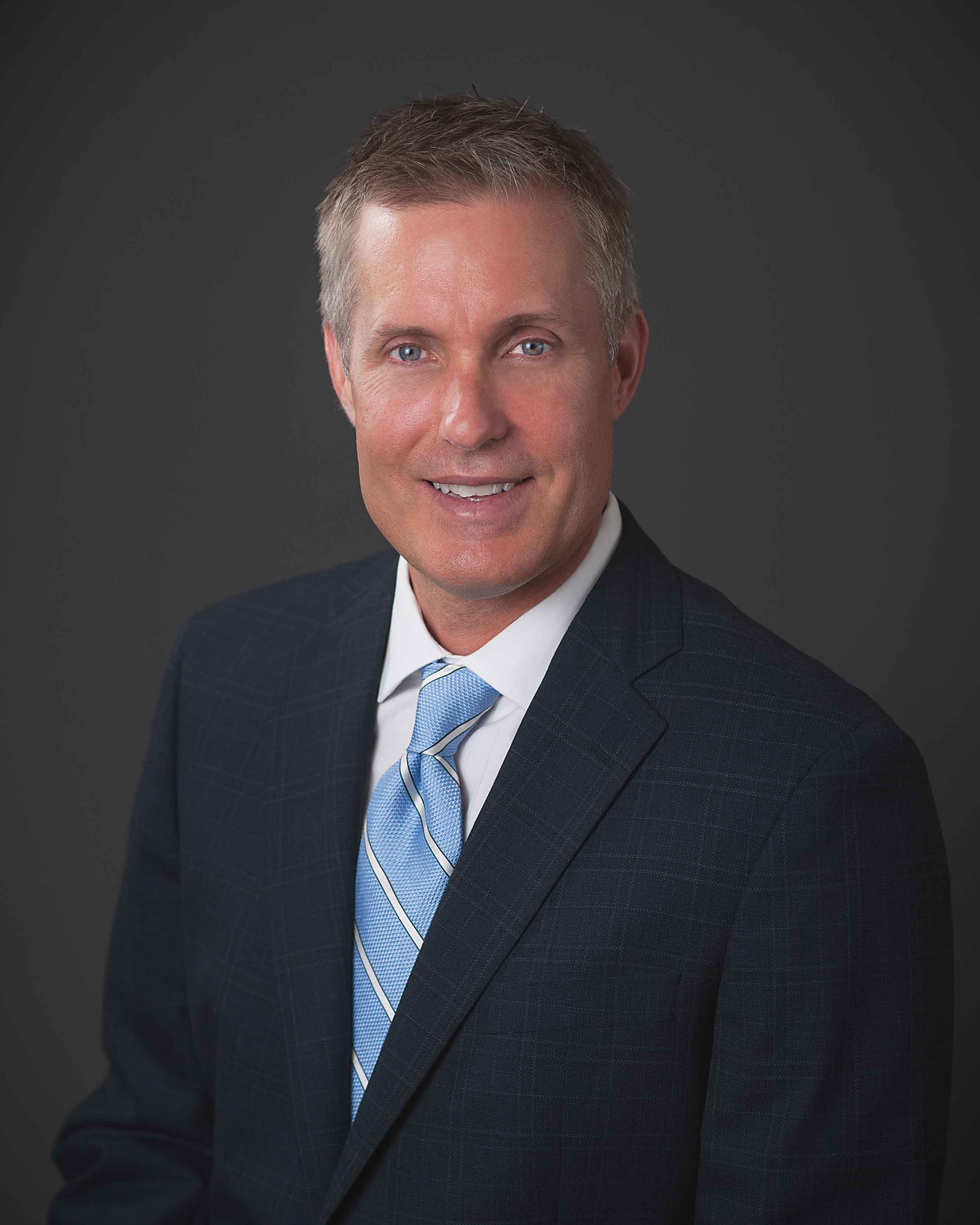 Drees Brings in Native Son to Start New Houston Division | Builder Magazine