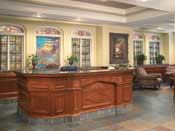 Drake Tower | Multifamily Executive Magazine