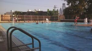 Grant Backs Revitalization of Philly Pools| Aquatics International Magazine