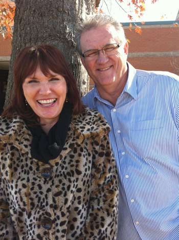 Richard Healy Contracting | Architect Magazine