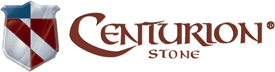 Centurion Stone | Architect Magazine