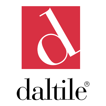 Daltile | Builder Magazine