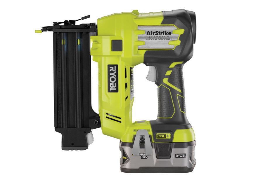 2014 Editors' Choice: Top 10 Innovative New Tools | JLC Online