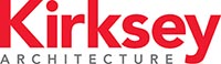 Kirksey | Architect Magazine