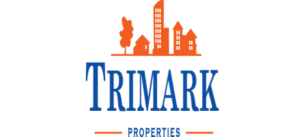 Trimark | Architect Magazine