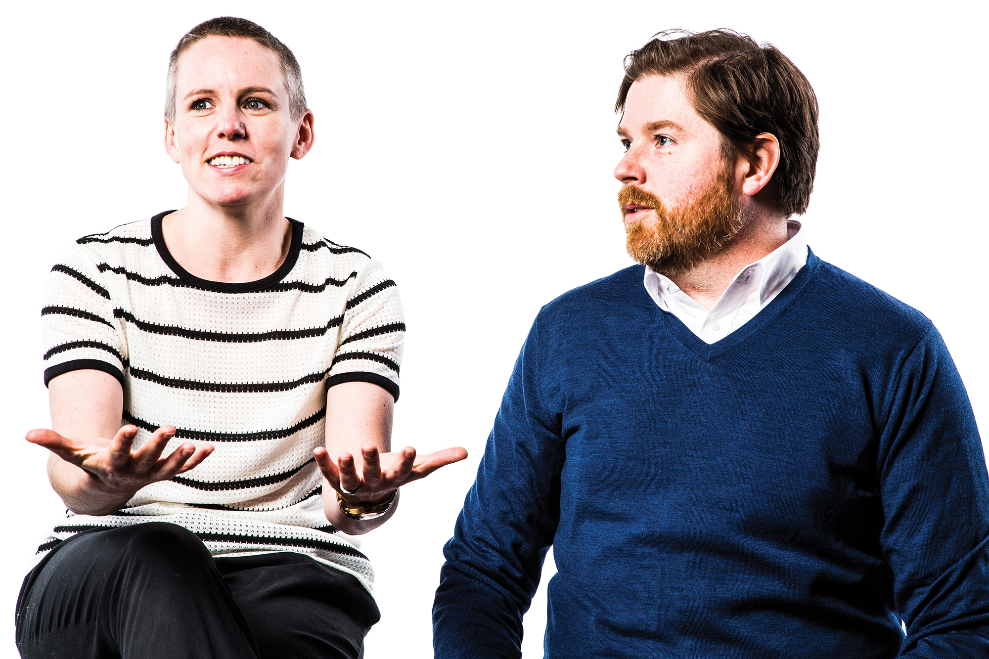 Best Practice Architecture and Design | Architect Magazine