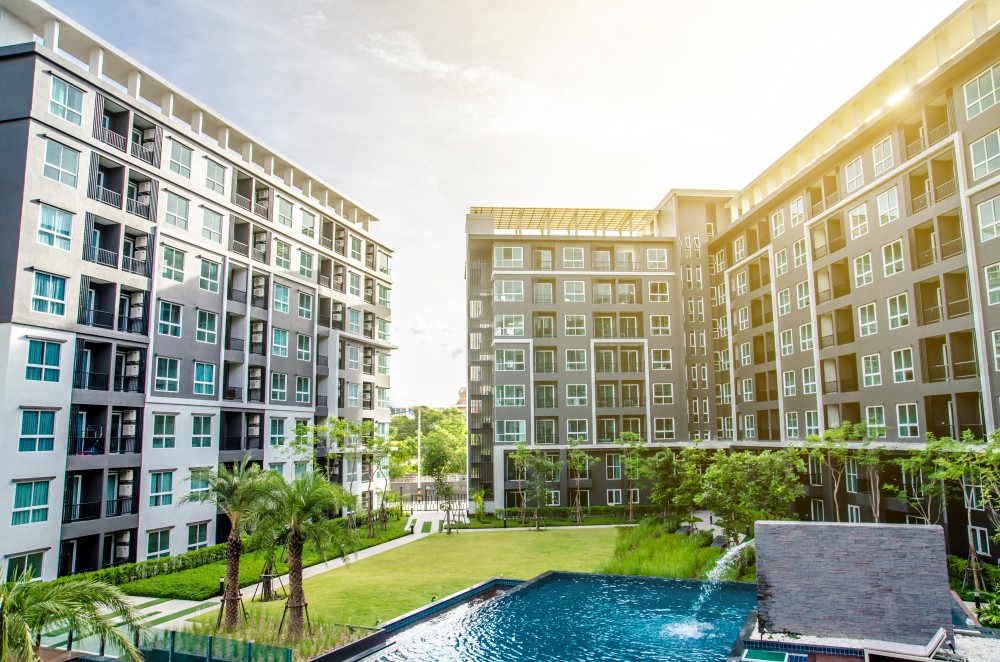 The Top ORA Properties in the 50 States and D.C. | Multifamily ...