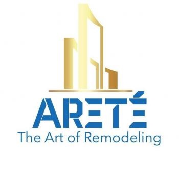 Arete Renovators, Inc. | Architect Magazine