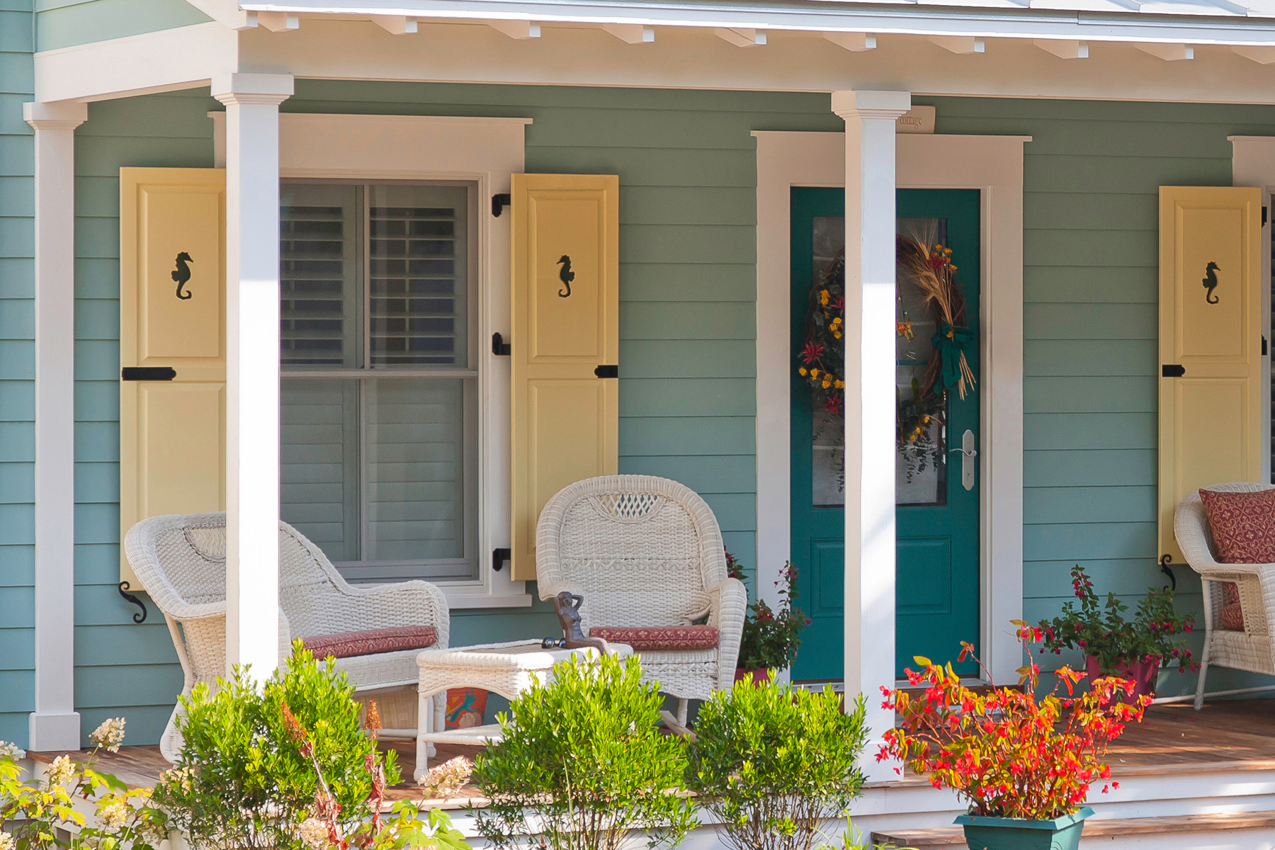 Nine Storm-Ready Home Products for Hurricane Season | Architect Magazine