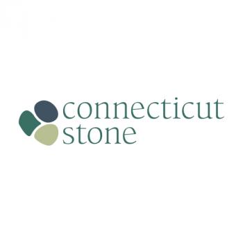 Connecticut Stone | Architect Magazine