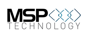 MSP Technology| Aquatics International Magazine