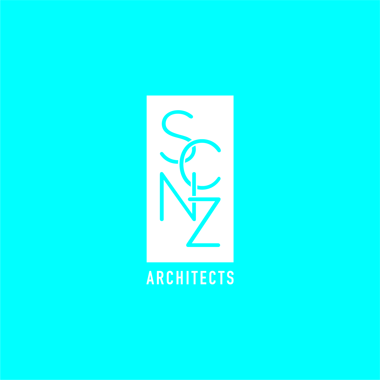 SCNZ Architects, LLC | Architect Magazine