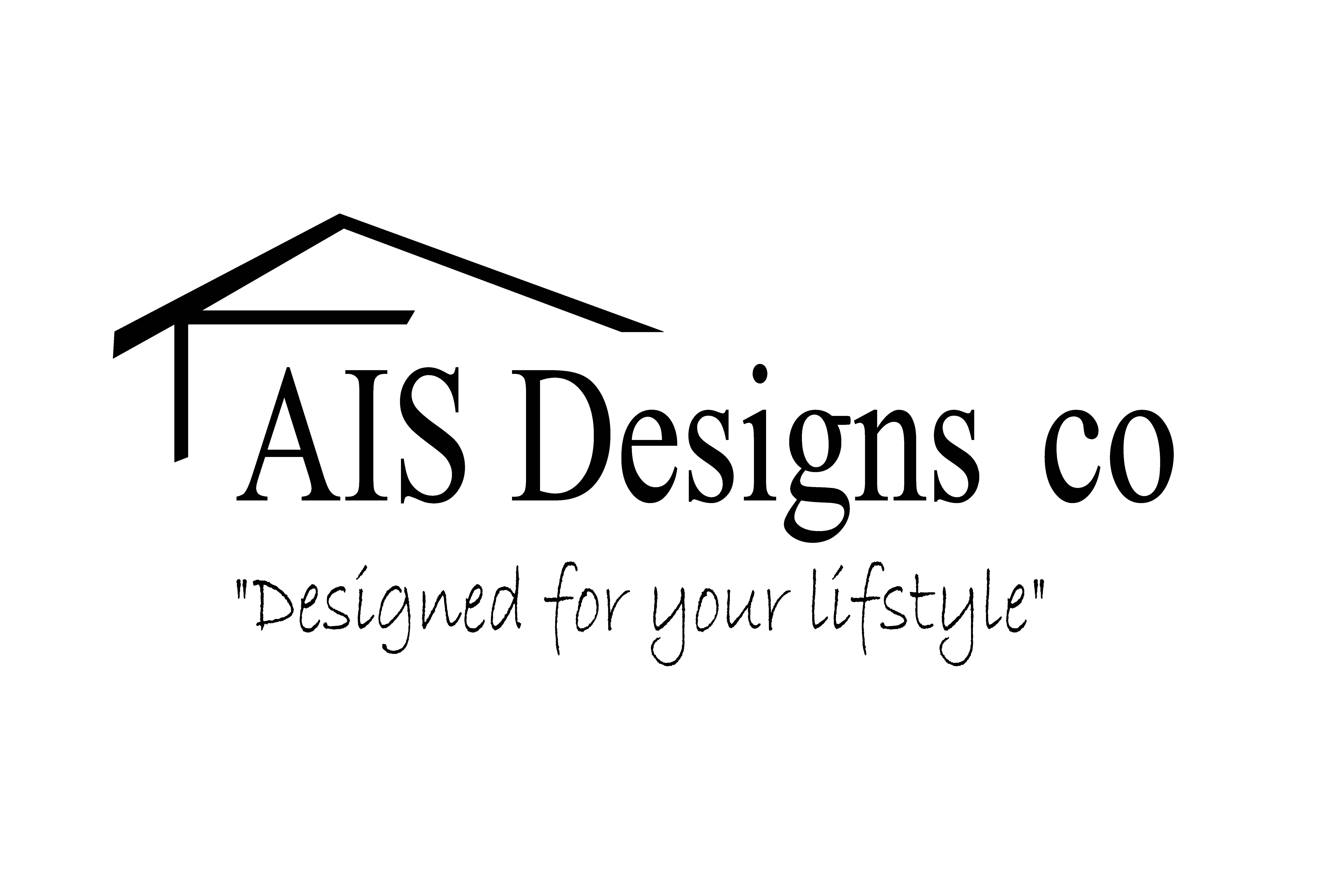 AIS Designs co | Architect Magazine