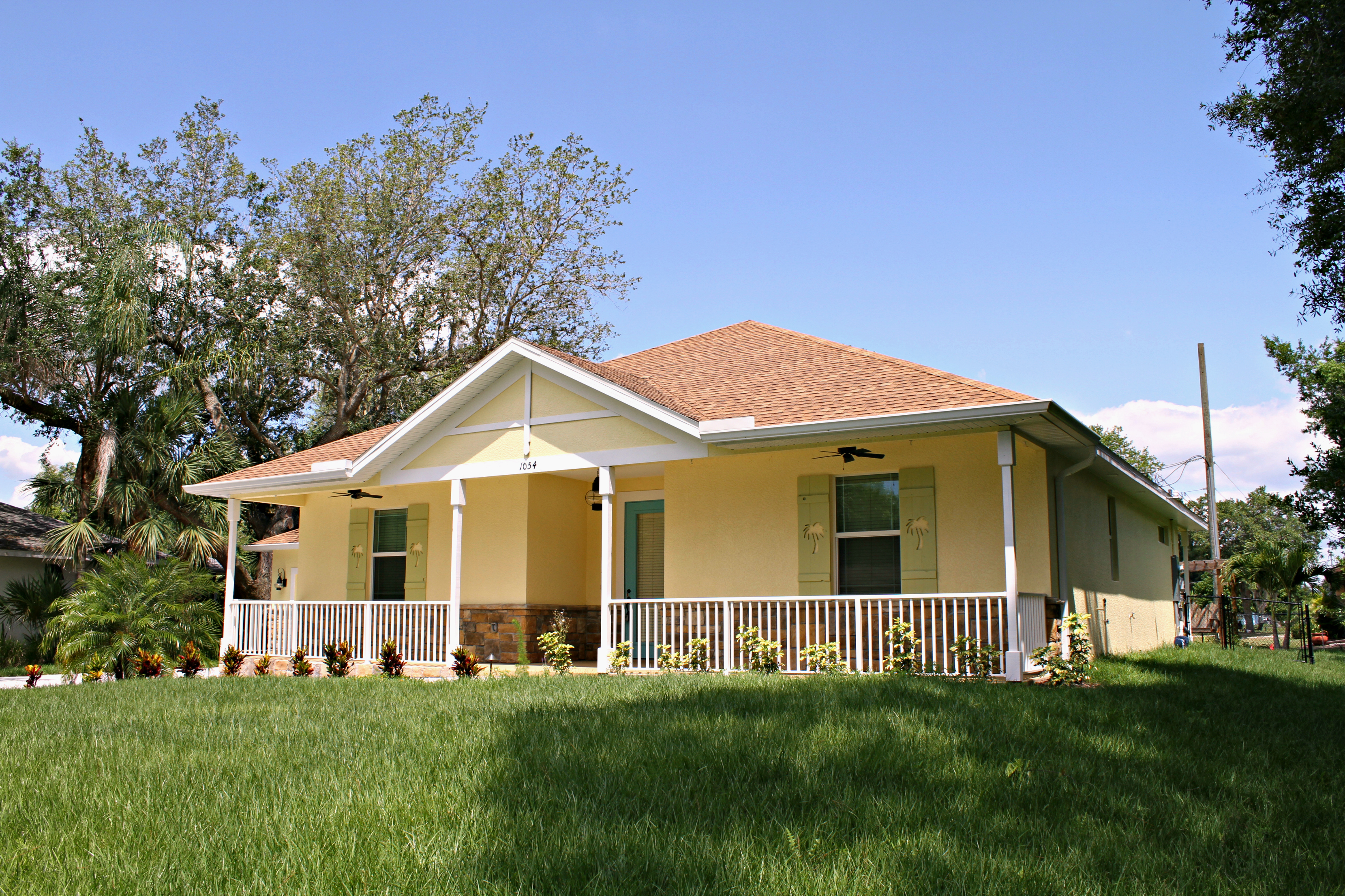 Profession Practice for the Future Builders of America | Builder Magazine