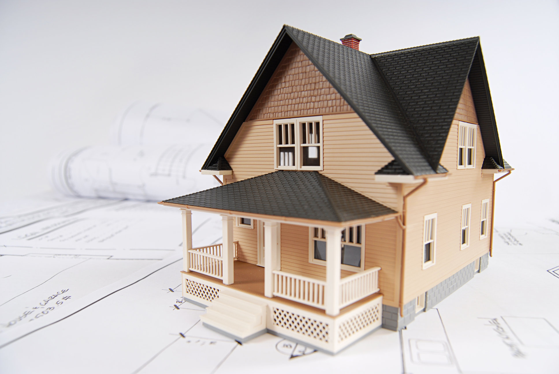 Dare to be Different: How Builders Can Set Themselves Apart | Builder ...