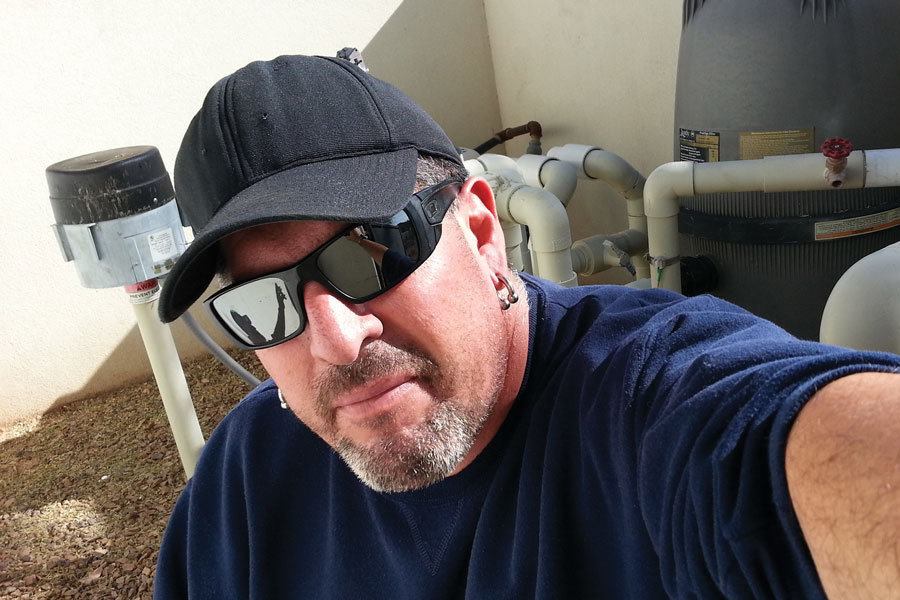 Rick Pool's Instagram, Twitter & Facebook on IDCrawl