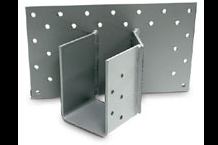 Stronger Simpson Strong Ties | Builder Magazine