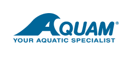 Aquam Aquatic Specialist Inc.| Aquatics International Magazine