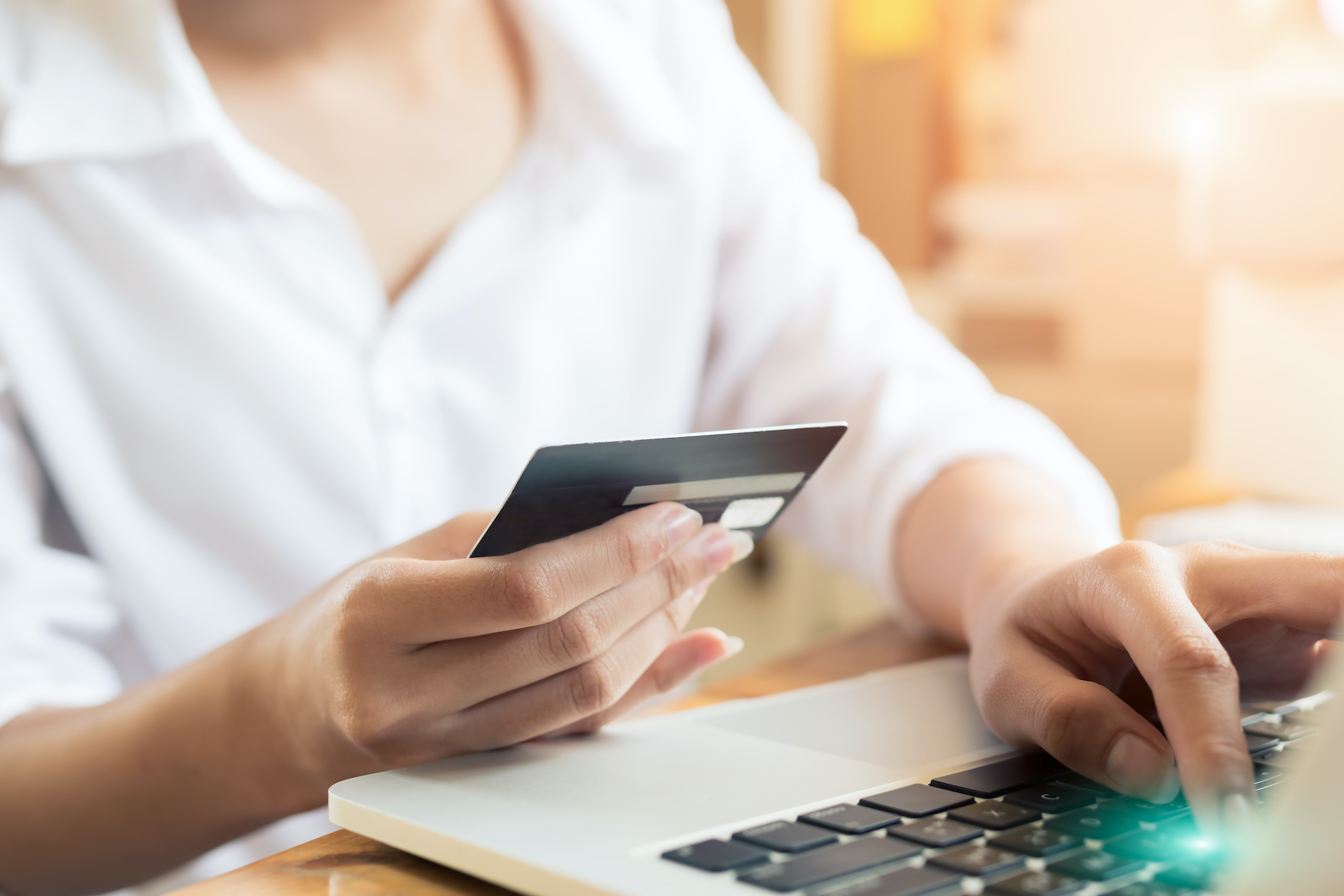 Analyzing the Innovative Approaches to the Collections Process ...