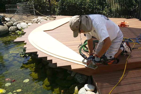 Cutting Curves | JLC Online