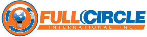 Full Circle International | Builder Magazine