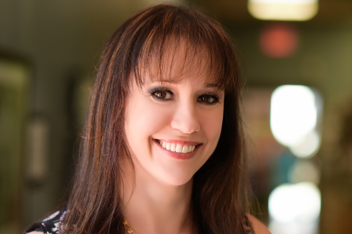 FSPA Hires New Executive Director| Pool & Spa News