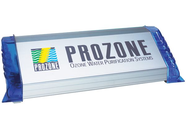 PZ7 - Pools up to 40,000g (152,000 liters), Spas 1,500g| Aquatics ...