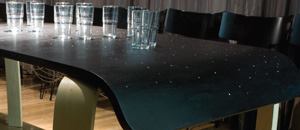 Defining Lighting Design | Architect Magazine