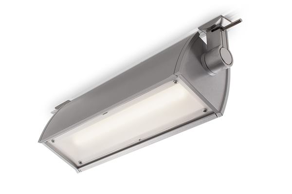 Lytespan LightFlood LED, Philips Lightolier | Architect Magazine