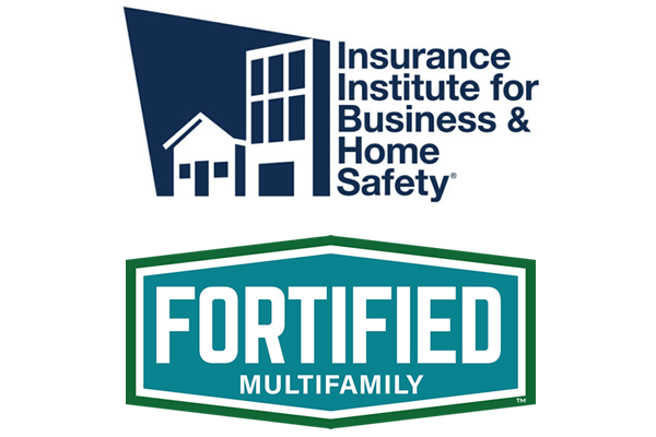IBHS FORTIFIED Program Expands to Include Multifamily Communities ...