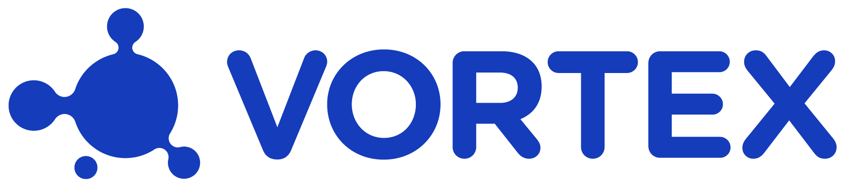 Vortex Aquatic Structures International| Aquatics International Magazine