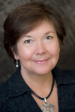 Pop Quiz With Dee Walsh| Housing Finance Magazine