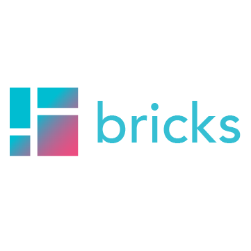 Bricks App | Architect Magazine